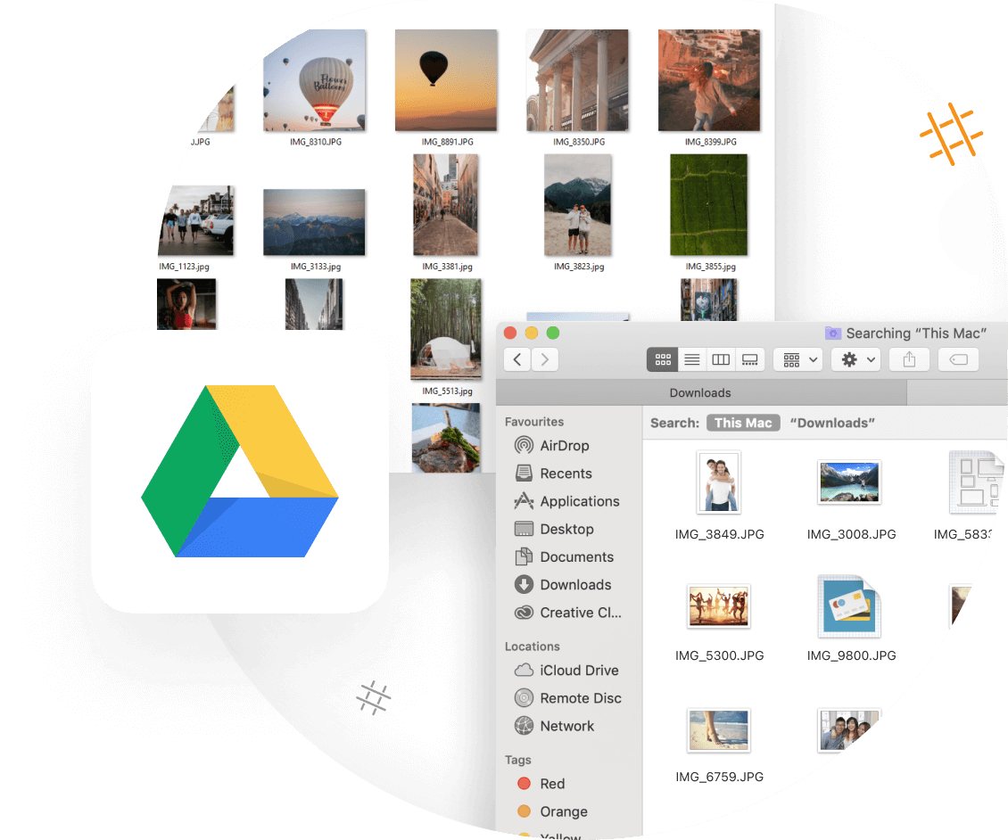 CTags | Enjoy power of metadata